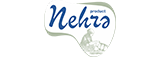 Nehrə MMC – Təbii kənd məhsulları