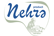 Nehrə MMC – Təbii kənd məhsulları