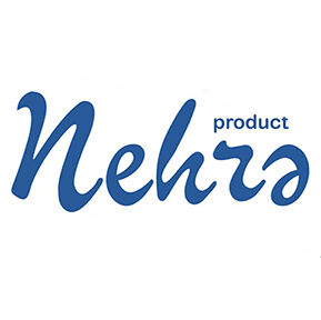 Vendor Dashboard - Nehrə